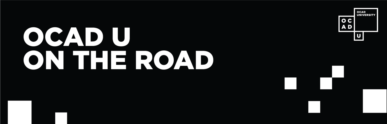 OCAD University - In Your Community